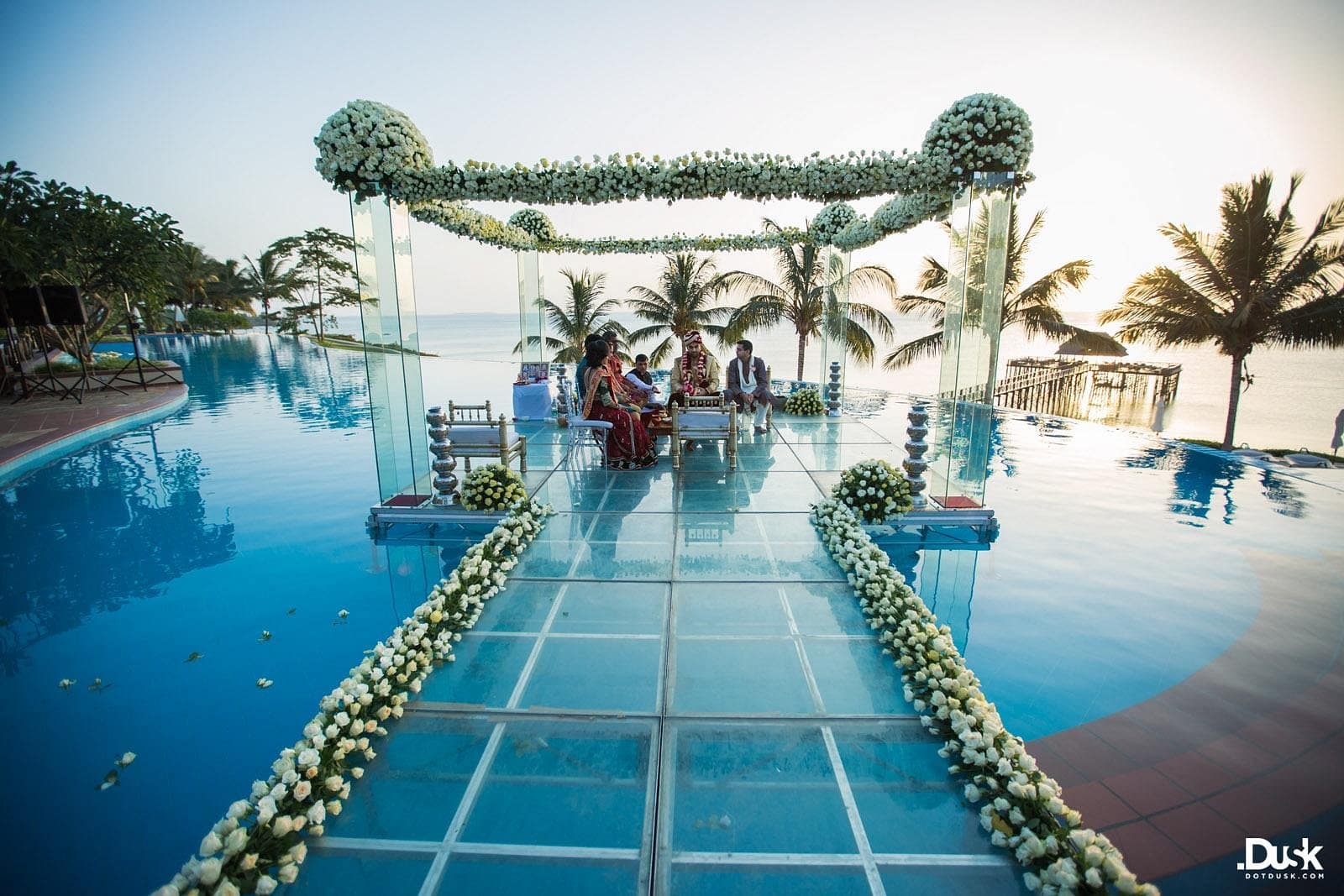 Sea Cliff Resort & Spa Sea Cliff Resort & Spa, Zanzibar, Tanzania ...