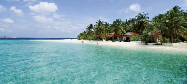 10 Reasons why you should visit Kenya right now | Discover Africa