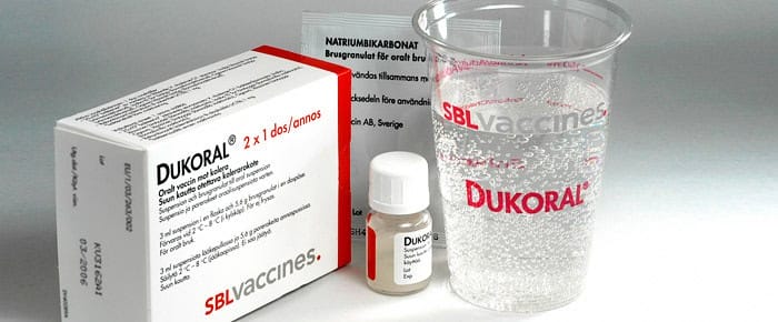 Tips for those wishing to visit Africa for the first time | Discover ...