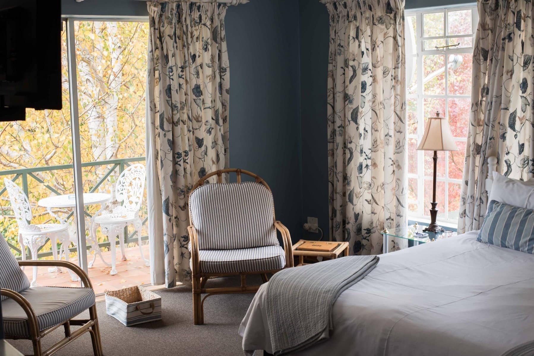 Patcham Place B&B Patcham Place B&B, Eastern Free State, South Africa ...