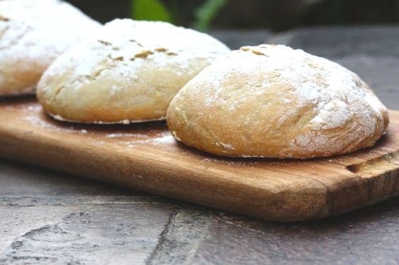 Baked in Africa: Four traditional breads to try on safari | Discover Africa