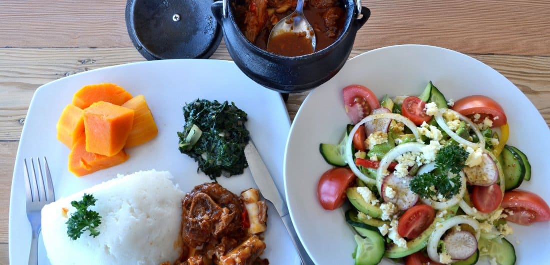 Travel Tips: 12 hours in Port Elizabeth | Discover Africa