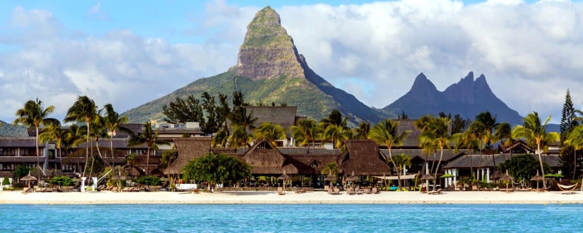 Mauritius in August | Discover Africa