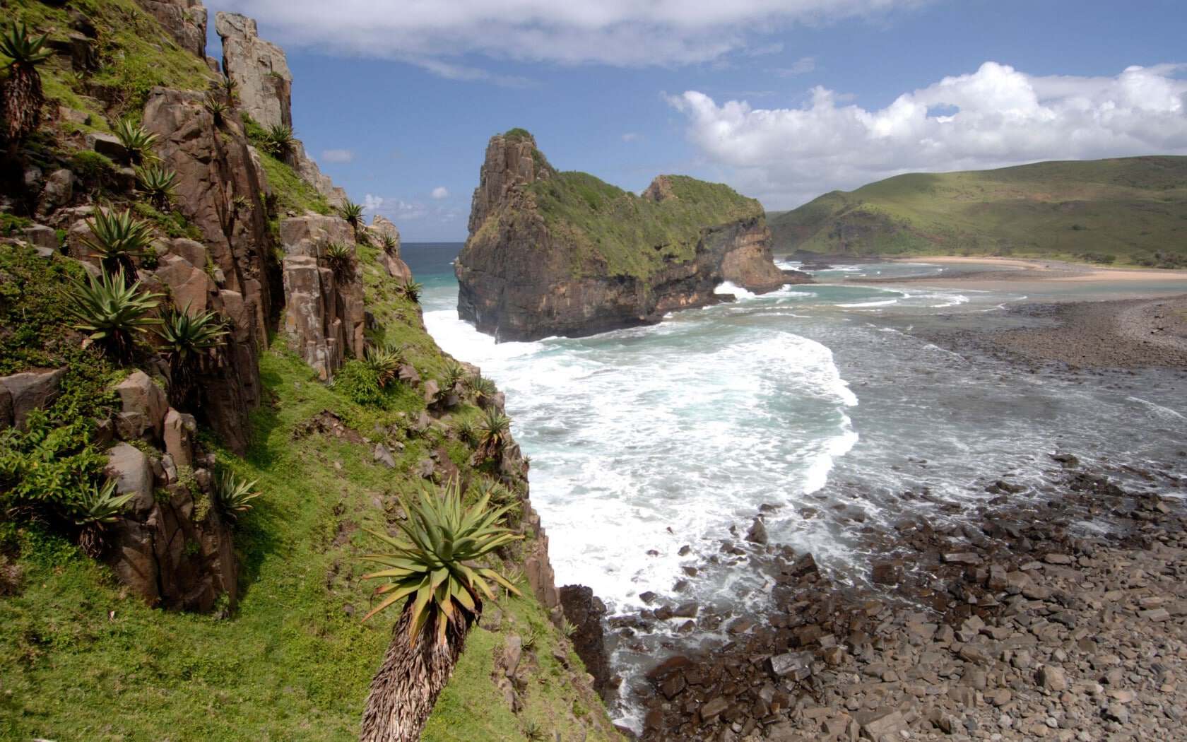 Best family holidays in South Africa | Discover Africa