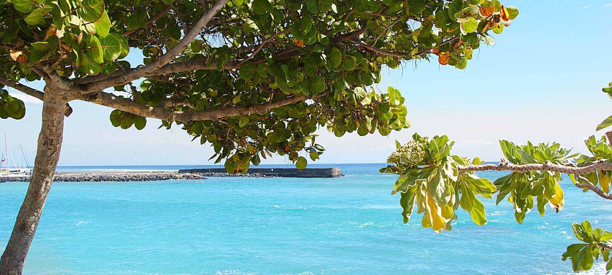 Reunion Island Holidays & Vacations - Holiday in Reunion Island