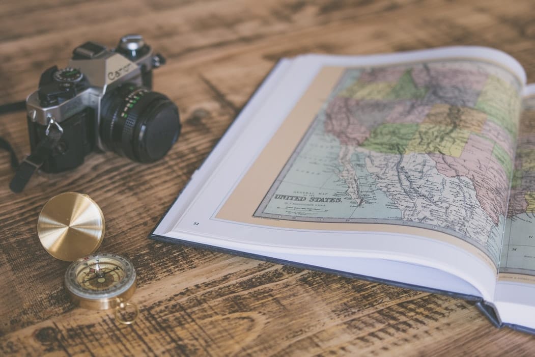 What Is An Unabridged Birth Certificate Safari FAQs what-is-an-unabridged-birth-certificate-safari-faqs