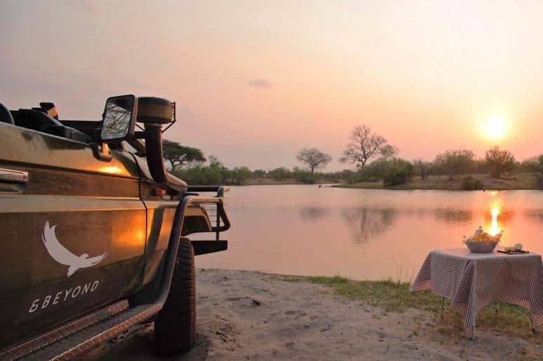 Highlights of Botswana (8 days) | Discover Africa