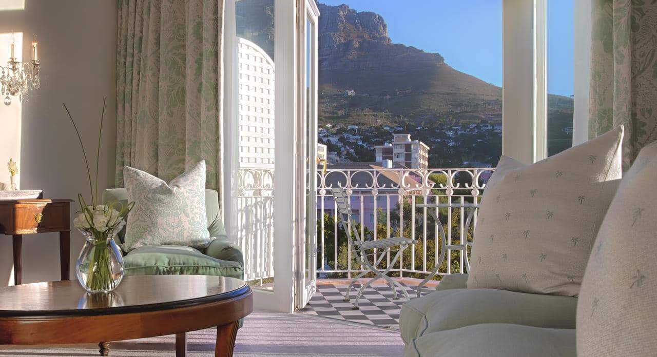 Mount Nelson, A Belmond Hotel, Cape Town Mount Nelson Hotel, Cape Town ...