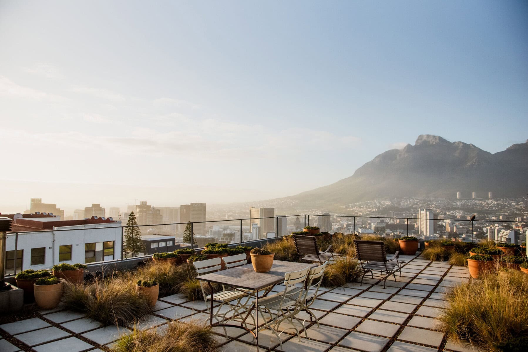 Dorp Dorp, Cape Town, South Africa | Discover Africa