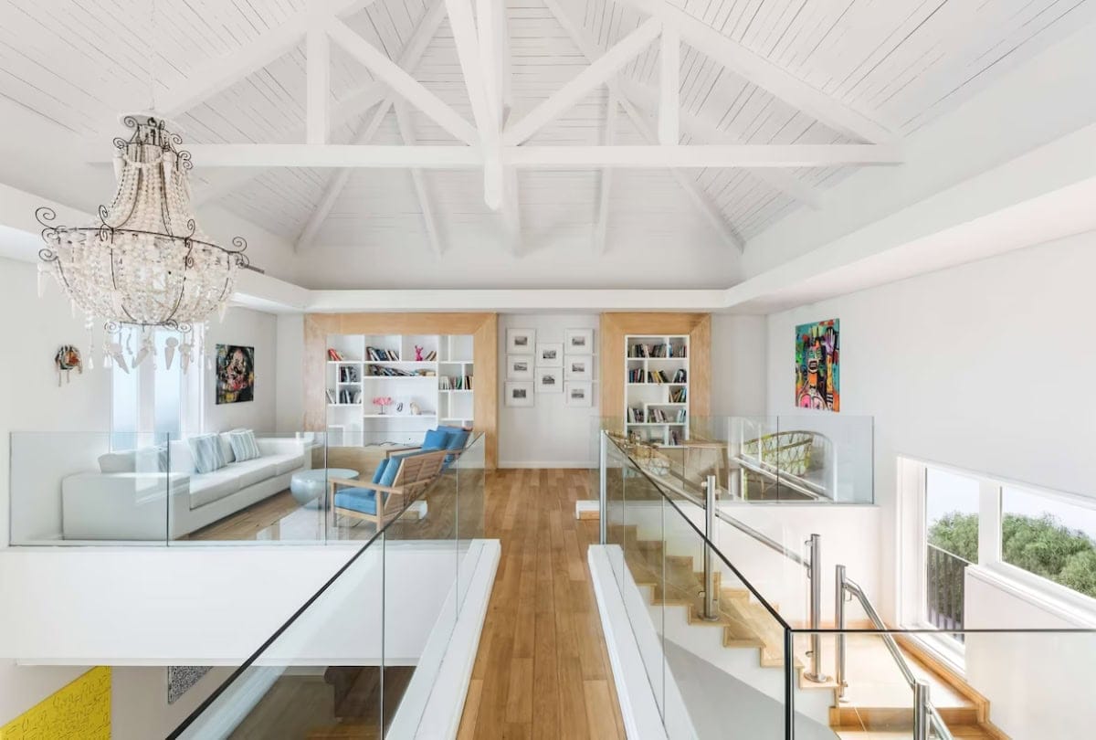 Radisson Blu Azuri Resort & Spa | Discover Africa