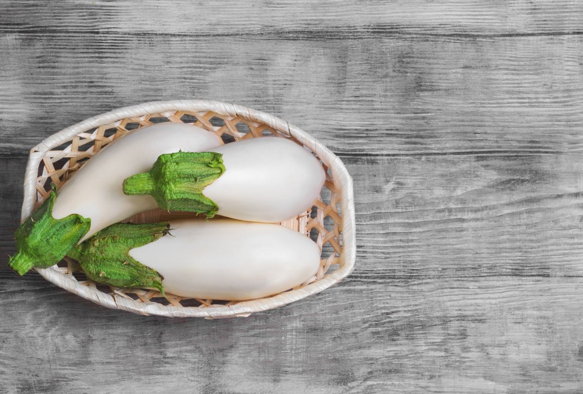 Delicious Local Dishes to Enjoy in Zambia | Discover Africa