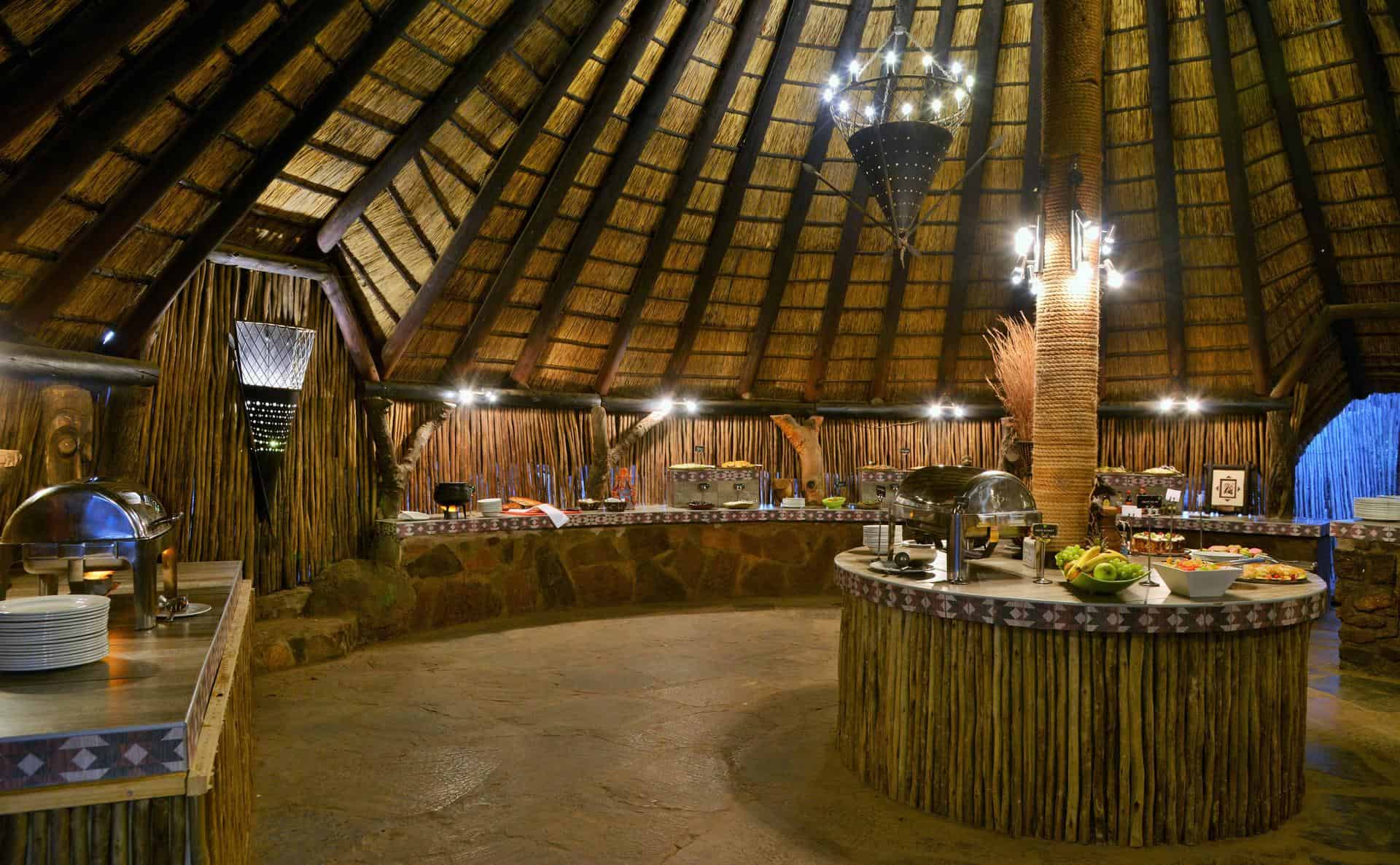 Mabula Game Lodge Mabula Game Lodge, Bela Bela, South Africa | Discover ...