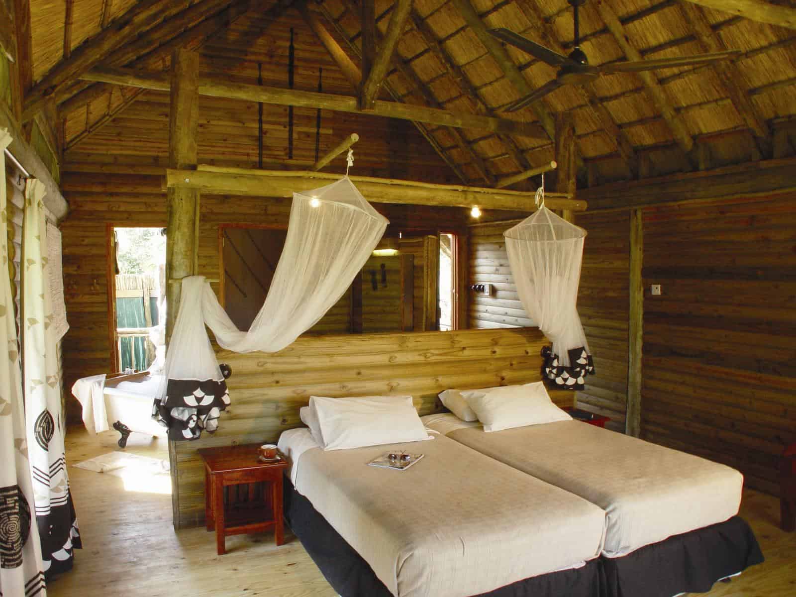 Nata Lodge Nata Lodge, Nata, Botswana | Discover Africa