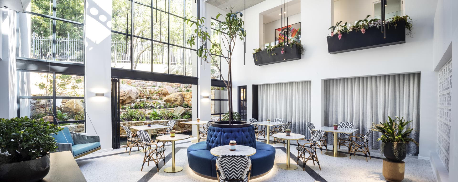 Camissa House Camissa House, Cape Town, South Africa | Discover Africa