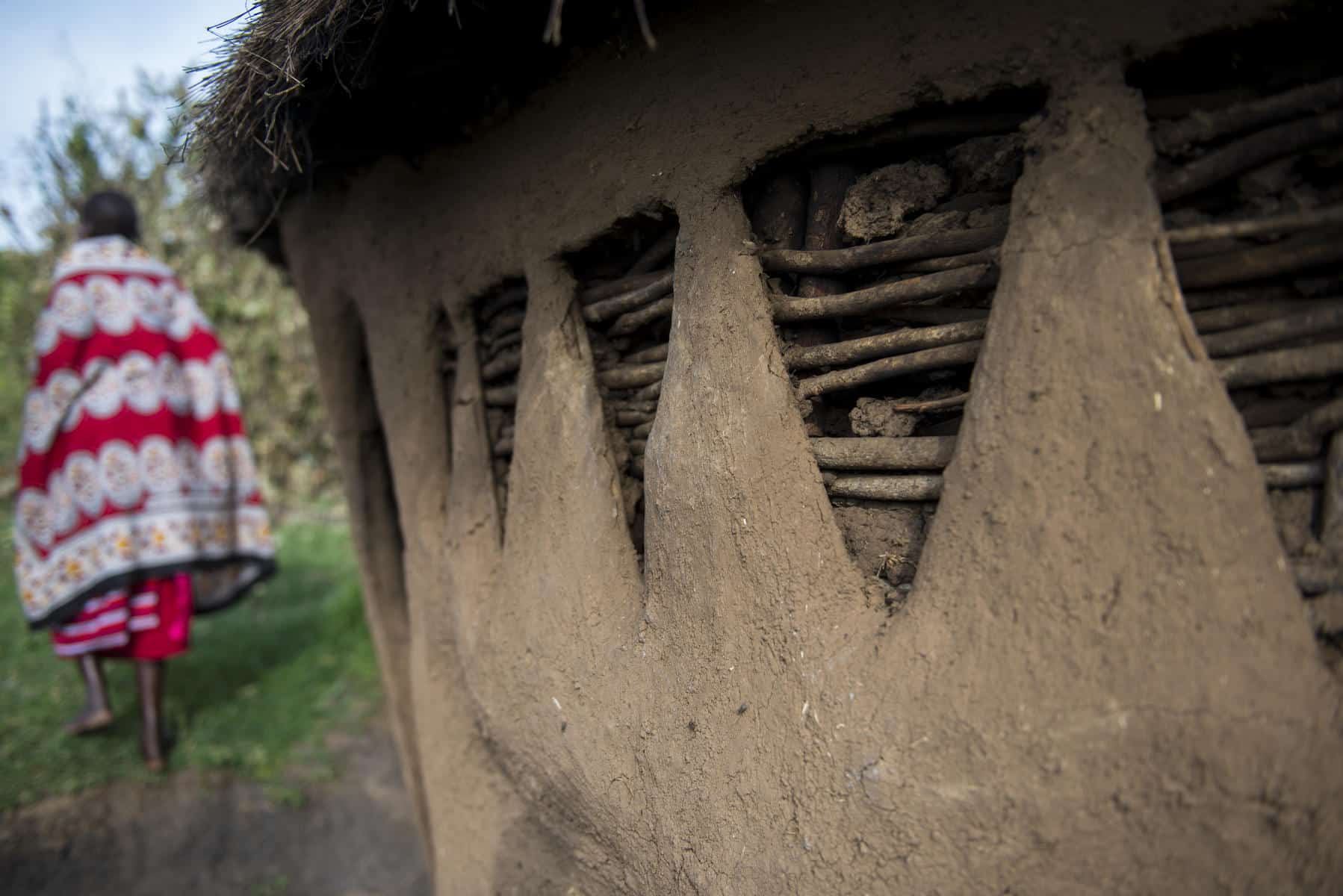 Kilima Camp Kilima Camp, Masai Mara, Kenya | Discover Africa