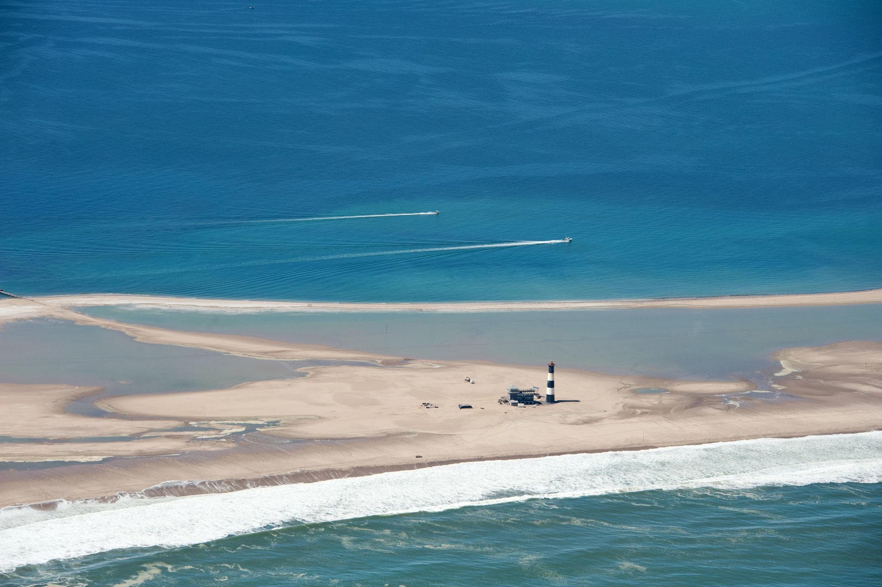 Pelican Point Lodge Pelican Point Lodge, Walvis Bay, Namibia | Discover ...