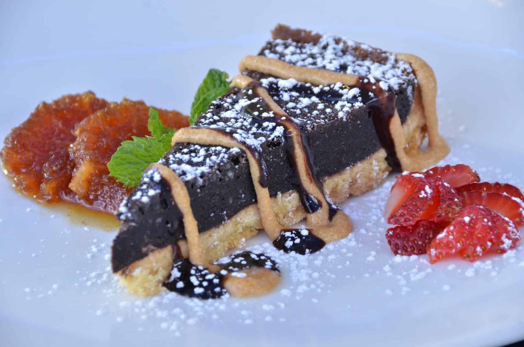 The Cape Milner Hotel The Cape Milner Hotel, Cape Town, South Africa ...