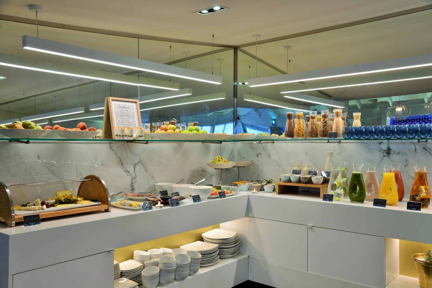 The Cape Milner Hotel The Cape Milner Hotel, Cape Town, South Africa ...