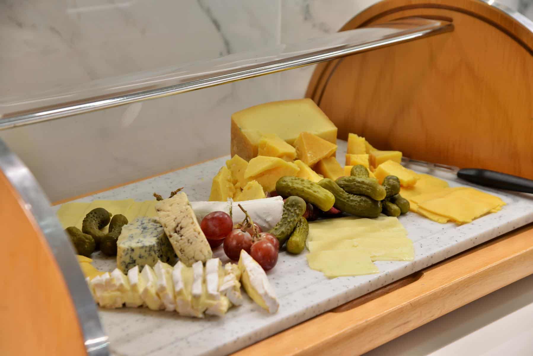 The Cape Milner Hotel The Cape Milner Hotel, Cape Town, South Africa ...