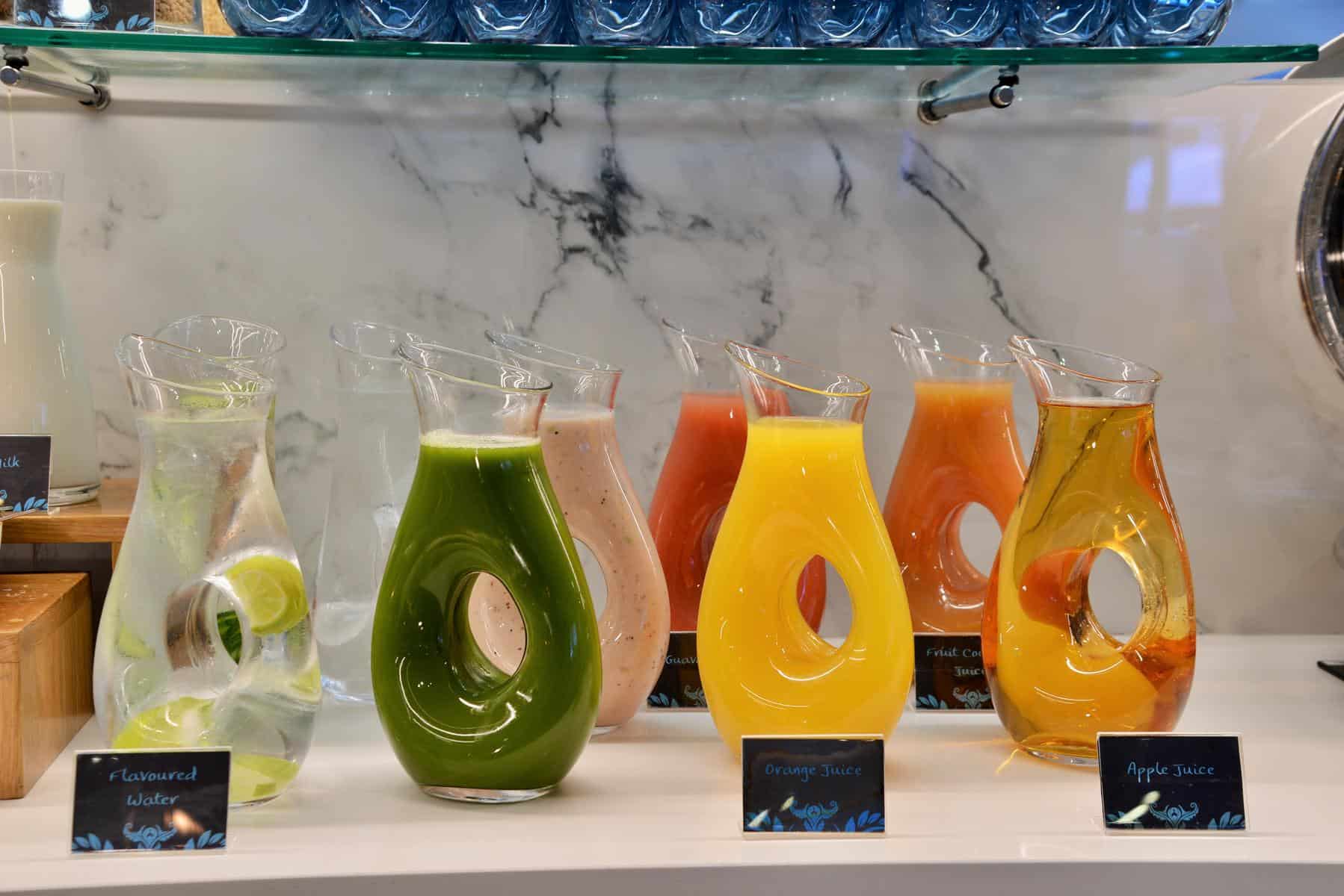 The Cape Milner Hotel The Cape Milner Hotel, Cape Town, South Africa ...