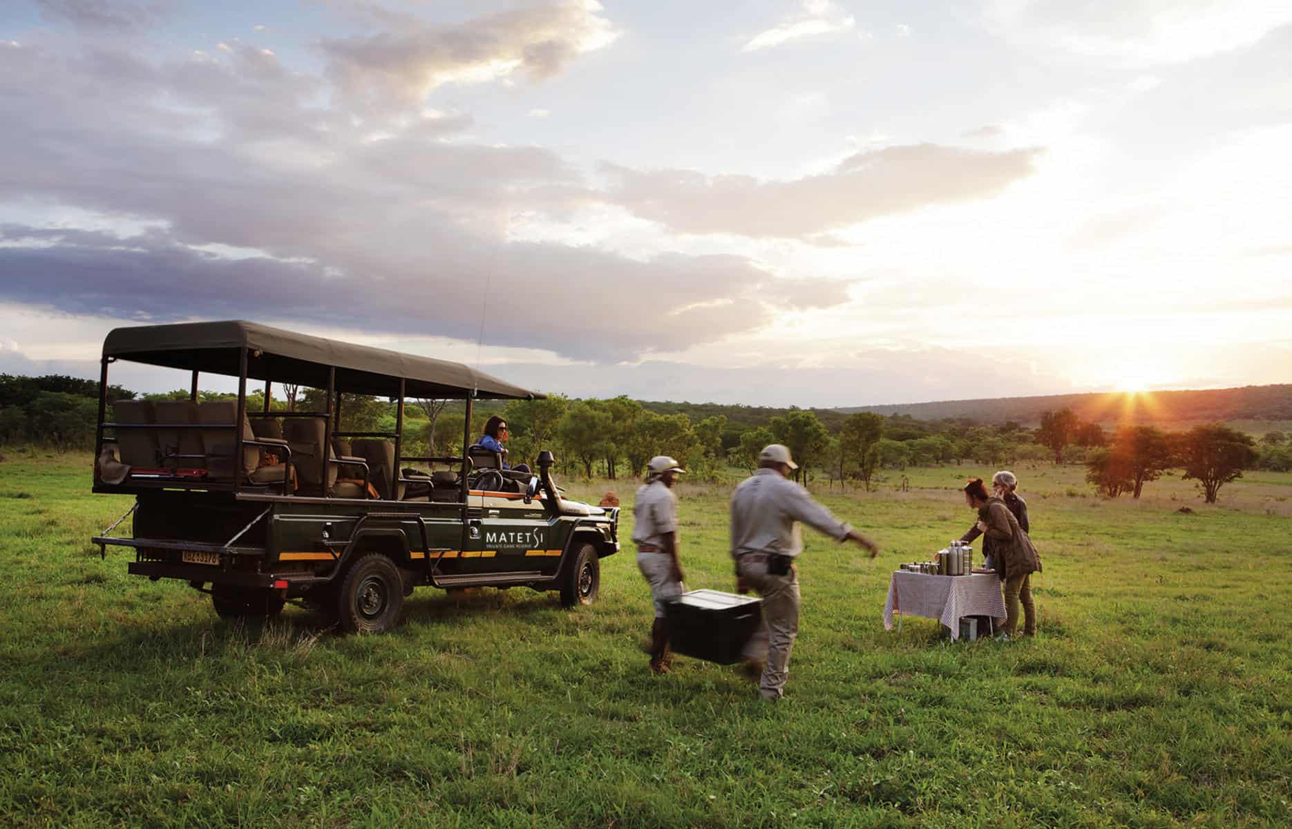 Matetsi Victoria Falls Matetsi Victoria Falls, Victoria Falls, Zimbabwe ...