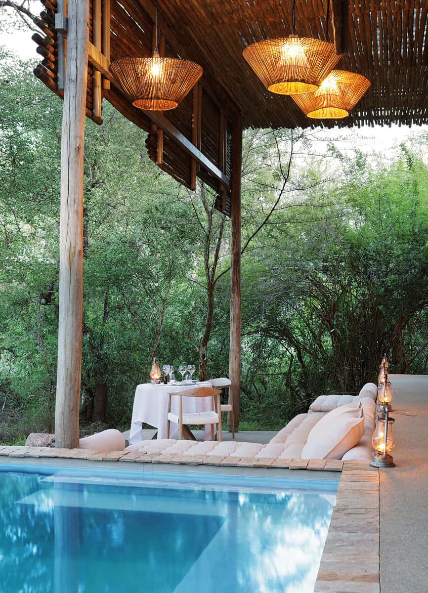 Matetsi Victoria Falls Matetsi Victoria Falls, Victoria Falls, Zimbabwe ...