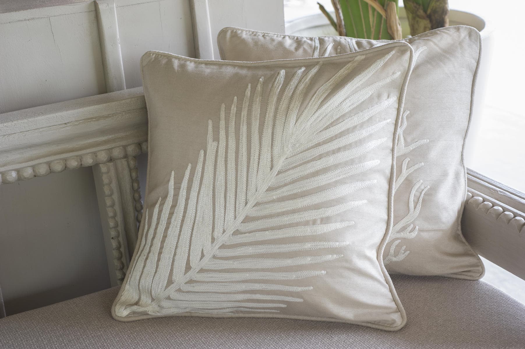 Zawadi Hotel | Discover Africa Safaris